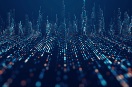 IPF | Icon Payments Framework
