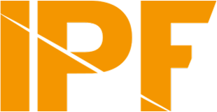 IPF | Icon Payments Framework